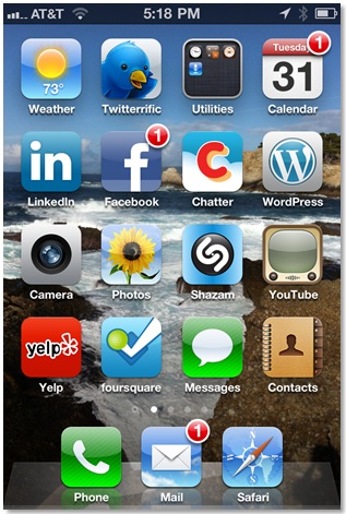 How I Attended My 25th High School Reunion on Facebook | It's All Virtual