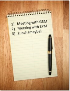 What “Inside Apple” Teaches You about Product Marketing and Product ...